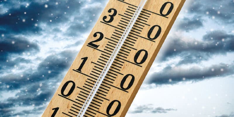 How Cold Weather Affects Asthma: Symptoms, Risks & Prevention Tips